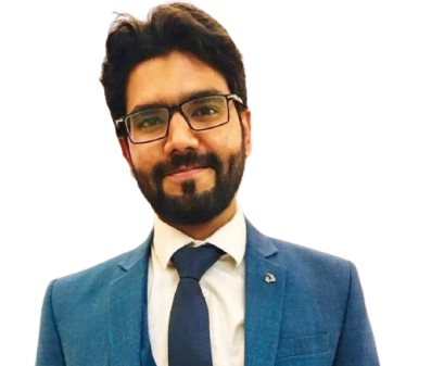 Khan Education Network - Premier O & A Level Tuition in Karachi