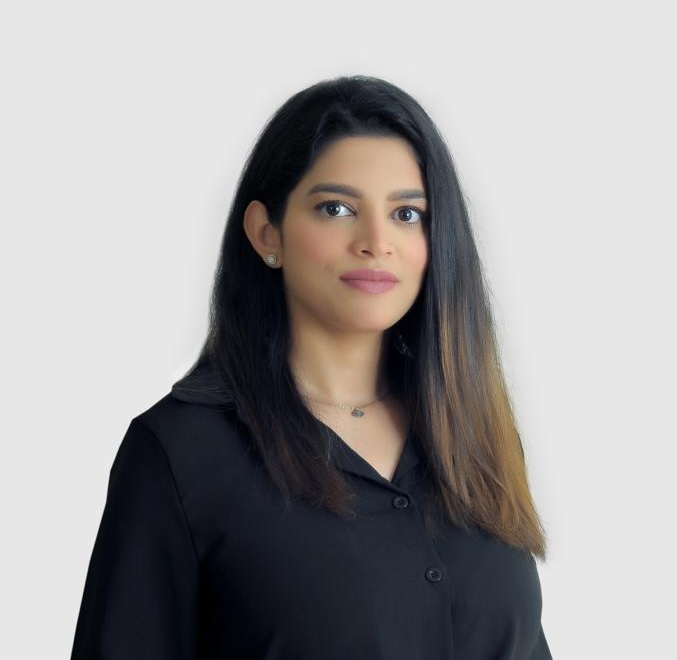 Khan Education Network - Premier O & A Level Tuition in Karachi